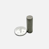 China Block SmCo Magnet With High Coercive Force And Curie Temperature 700C - 800C for sale