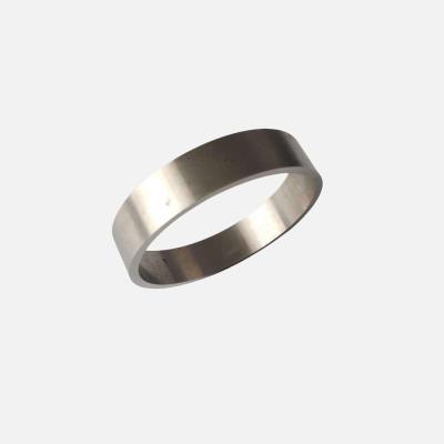China Alnico Magnet Conductive Rings High Temperature Resistant Corrosion Resistance Stable Performance for sale