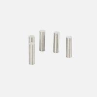 China Max Working Temperature 550Degree C Alnico Magnet For Motors Sintering Process for sale