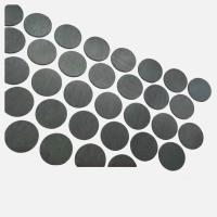 China Temperature Resistant Magnet Tape -40°C To 80°C For Flexible/Bendable Applications for sale