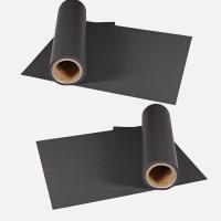 China Temperature Resistant Magnet Tape -40°C To 80°C For Flexible/Bendable Applications for sale