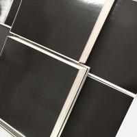 China Temperature Resistant Magnet Tape -40°C To 80°C For Flexible/Bendable Applications for sale