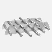 China Made To Order 5. Constant Magnetic Field Assembly For Medical Applications for sale