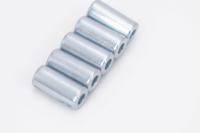 China Compressive Strength 1000N Neodymium Iron Boron Magnet For Magnetic Material Needs for sale