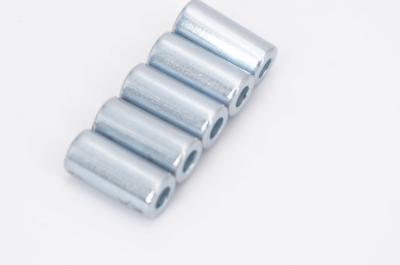 China Compressive Strength 1000N Neodymium Iron Boron Magnet For Magnetic Material Needs for sale