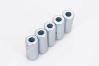 China Compressive Strength 1000N Neodymium Iron Boron Magnet For Magnetic Material Needs for sale