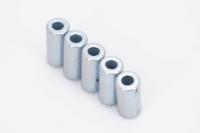 China Compressive Strength 1000N Neodymium Iron Boron Magnet For Magnetic Material Needs for sale