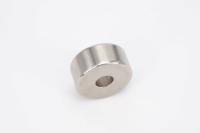 China N52 Neodymium Magnet Ultimate Solution For Custom NdFeB Magnets for sale