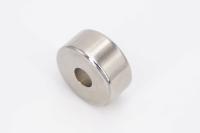 China N42 Magnet Grand NdFeB Magnet With 42 MGOe For Audio Equipment for sale
