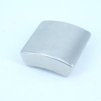 China NdFeB Magnet high-tempreture resistant precision magnet custom application Ni Zn Coated sintering process for sale