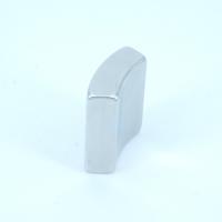 China NdFeB Magnet high-tempreture resistant precision magnet custom application Ni Zn Coated sintering process for sale