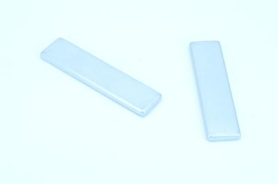 China Working Temp 80-230 Centigrade NdFeB Magnet N35-N52 for Strong Magnetic Properties for sale