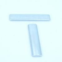 China Working Temp 80-230 Centigrade NdFeB Magnet N35-N52 for Strong Magnetic Properties for sale
