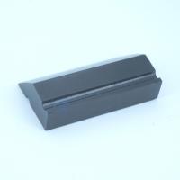 China Raw Material NdFeB Rare Earth Materials Powerful Magnet with Tolerance /- 0.05 mm for sale