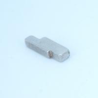 China 80-230 Centigrade NdFeB Magnet for Traction Motor Automotive EPS Motor Air Conditioner for sale