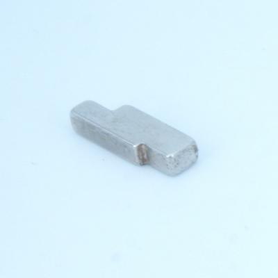 China 80-230 Centigrade NdFeB Magnet for Traction Motor Automotive EPS Motor Air Conditioner for sale