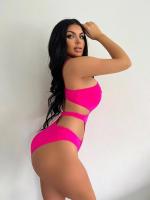 China Openwork Ladies One Piece Swimsuit Sexy Beach Hot Spring Women'S Swimsuit Bikini for sale
