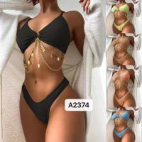 China Backless Ladies Sexy Lingerie Sets Durable Lingerie Matching Sets Abrasion Resistant for sale