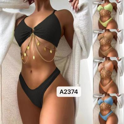 China Backless Ladies Sexy Lingerie Sets Durable Lingerie Matching Sets Abrasion Resistant for sale
