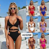 China Ladies Sexy Lingerie Sets Backless Durable  Abrasion-Resistant Sexy  Miss The New Type Waterproof Sexy Lingerie Europe for sale