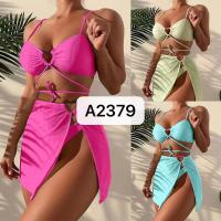 China Ladies Sexy Lingerie Sets Backless Durable  Abrasion-Resistant Sexy  Miss No Steels Red Spf50++ for sale