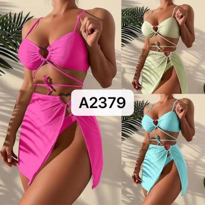 China Ladies Sexy Lingerie Sets Backless Durable  Abrasion-Resistant Sexy  Miss No Steels Red Spf50++ for sale
