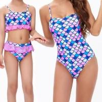 China Backless Ladies One Piece Swimwear High Elastic Ladies One Piece Bathing Suits for sale
