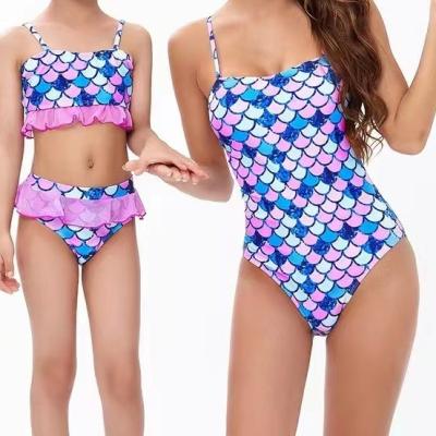 China Backless Ladies One Piece Swimwear High Elastic Ladies One Piece Bathing Suits for sale