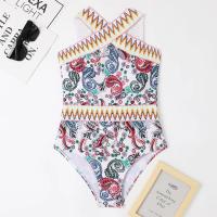 China Special Fabric Three Piece Swimwear Bikini Ladies Swimsuit 3 Piece for sale
