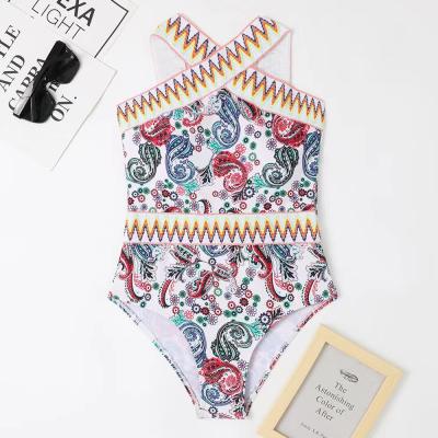 China Special Fabric Three Piece Swimwear Bikini Ladies Swimsuit 3 Piece for sale