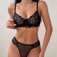 China Majic Fary Womens Sexy Lingerie Sets High Elastic for sale