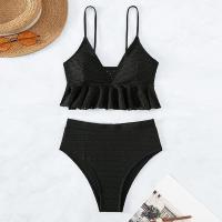 China Bikini Swimwear For Women Comfortable And Breathable Beachwear Fashion Moisture Permeable for sale