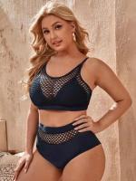 China Black Color Burkini Swimwear For Women Perfect For Beach Pool And Water Sports Fashion Europe for sale