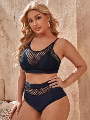 China Black Color Burkini Swimwear For Women Perfect For Beach Pool And Water Sports Fashion Europe for sale