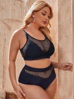 China Black Color Burkini Swimwear For Women Perfect For Beach Pool And Water Sports Fashion Europe for sale