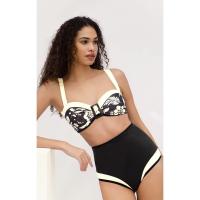 China Stylish Bikini Swimwear for Women - Variety of Styles the new style backless nylon fabric for sale