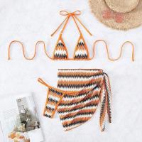 China High Elasticity Women s Apparel The Ultimate in Sexy Comfort for sale