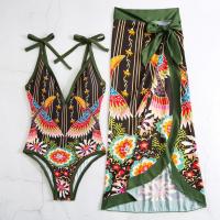 China Lady'S Two-Piece Swimwear Strapless Bikini With Removable Padding Fashionable And Comfortable for sale