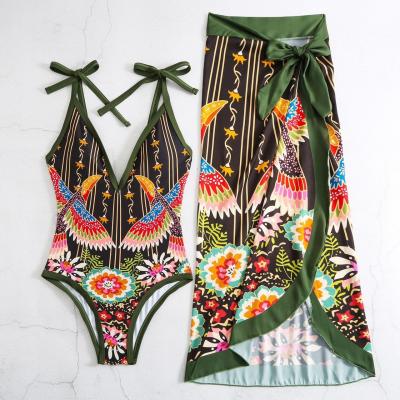 China Lady'S Two-Piece Swimwear Strapless Bikini With Removable Padding Fashionable And Comfortable for sale