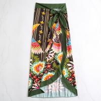 China Lady'S Two-Piece Swimwear Strapless Bikini With Removable Padding Fashionable And Comfortable for sale