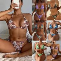 China Bikini Style Swimwear Find Your Perfect Summer Companion fashion sexy for sale