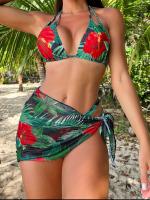 China Add Glamour to Your Swimming Pool Occasion with Sexy Blue for sale