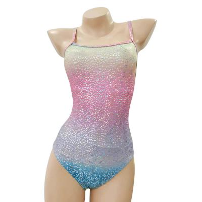 China Breathtaking White Bikini For Beach Events Exclusive Collection Europe Fashion High Elastic for sale