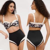 China Swimming Suits Bikini M - Best Choice for Fashionable Buyers for sale