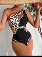 China Women One Piece Swimwear With And Comfort For Beach One Piece Swimsuits For Women for sale