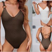 China Unleash Your Inner Beach Goddess with Our Bikini Collection for sale