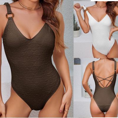 China Unleash Your Inner Beach Goddess with Our Bikini Collection for sale