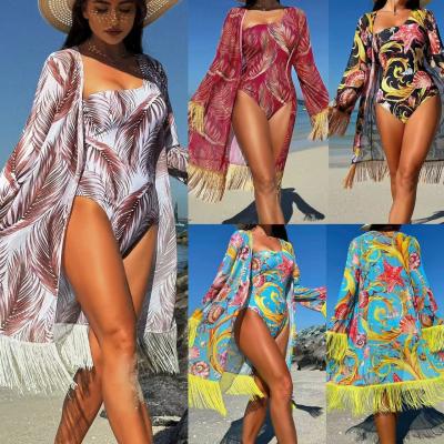 China Removable Padding Swimwear for Breast Cancer Survivors Support and Style for sale