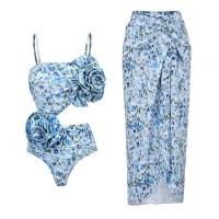 China Sexy Beach Occasion Regular for Affordable Beachwear for sale