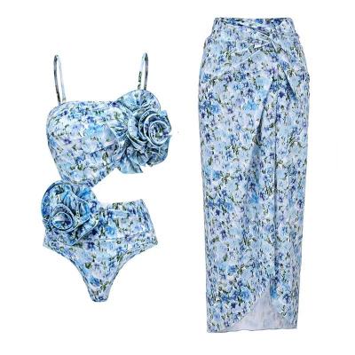China Sexy Beach Occasion Regular for Affordable Beachwear for sale